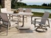 Heirloom Quality Outdoor Furniture in Central Texas | Anthony's Patio